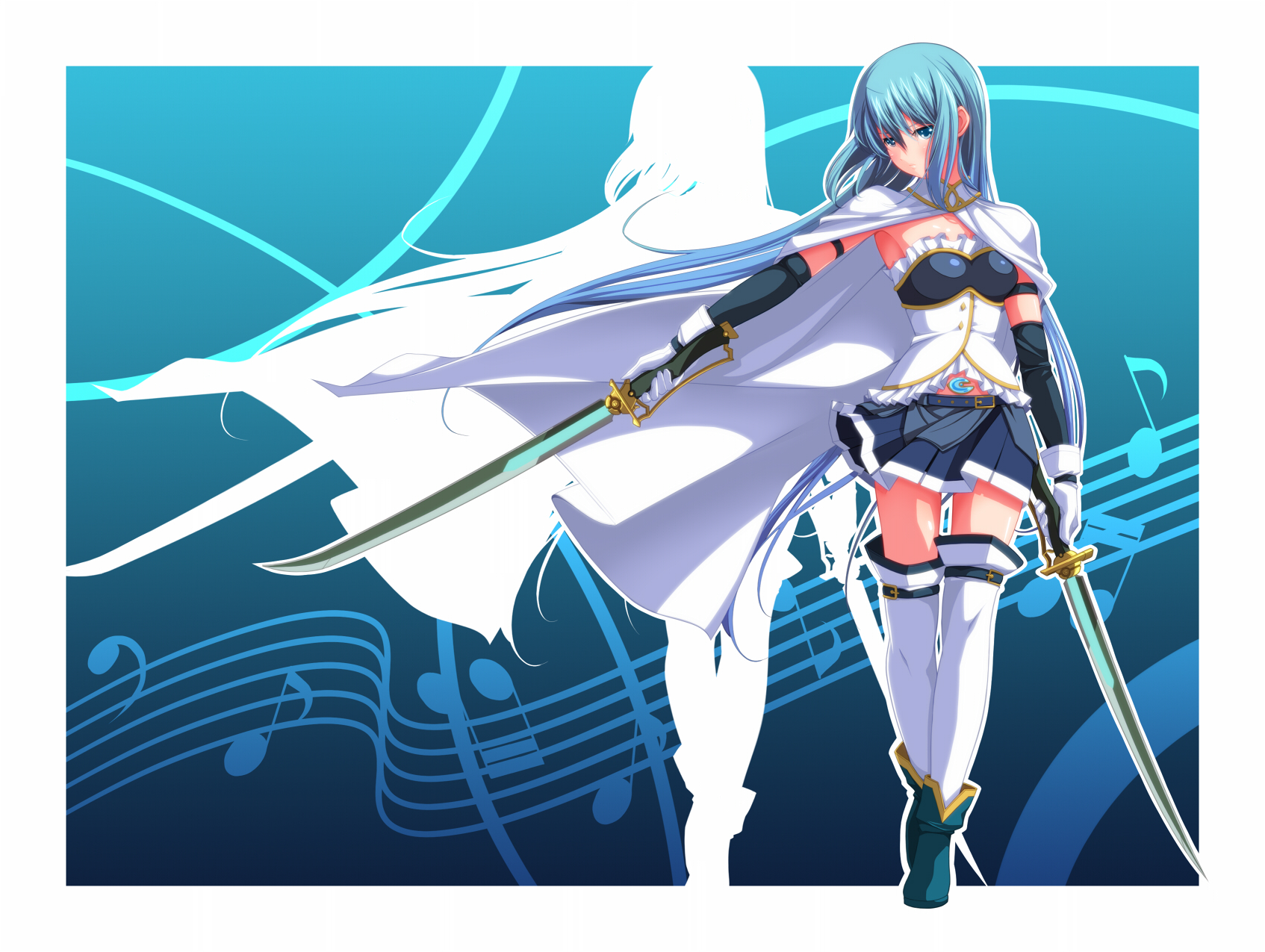 madoka-magica-sayaka-sword-see-more-fan-art-related-to-magia-record